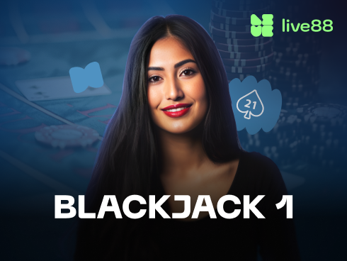 Evolution Blackjack Lobby ゲーム | Bitcasino