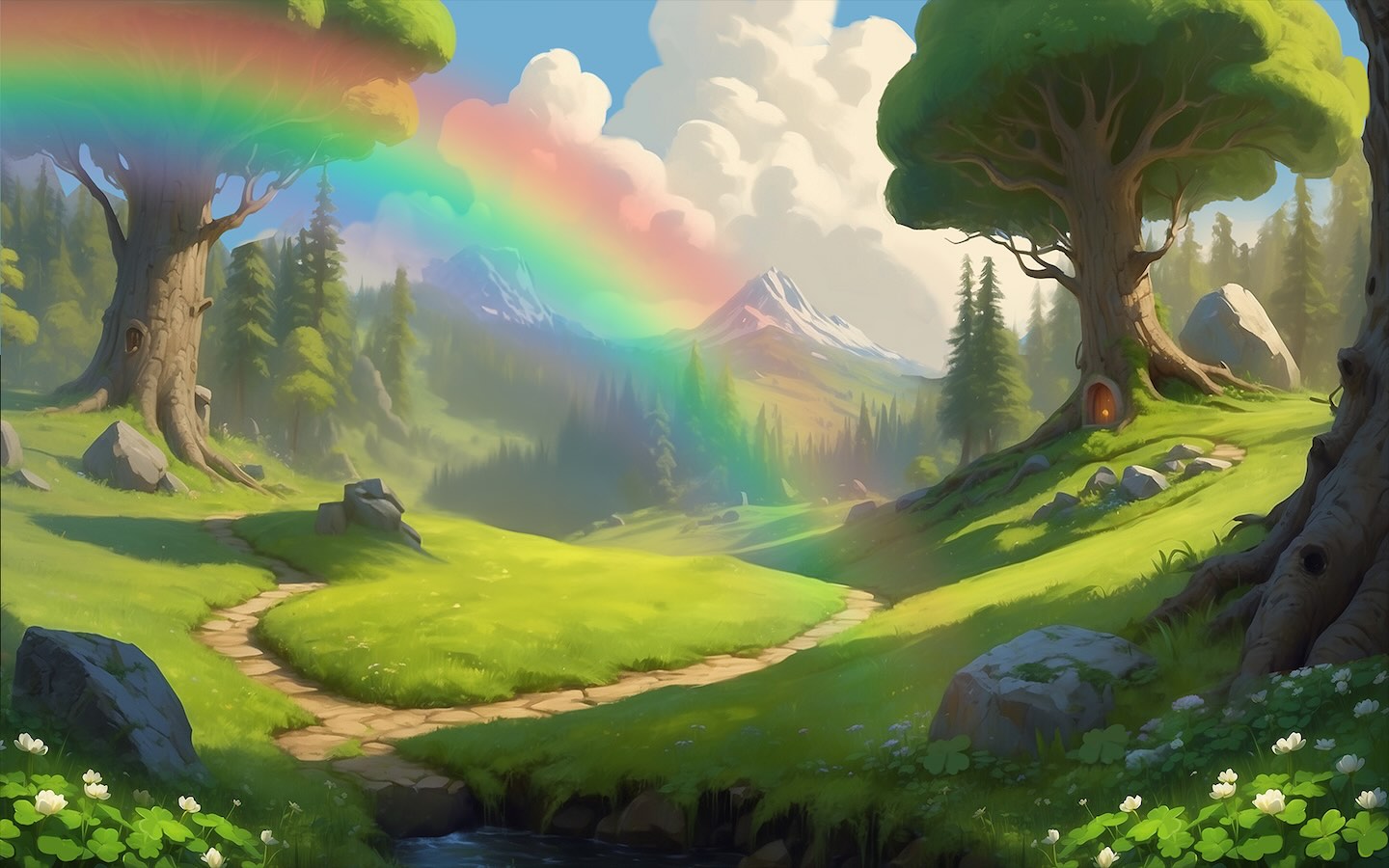 Greedy for Gold Power Hit - 지금 암호화폐로 플레이하세요