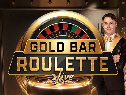 XXXTreme Lightning Roulette | Play now at Empire with Bitcoin and Crypto