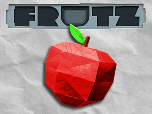 Hacksaw Gaming | Hacksaw slots and games