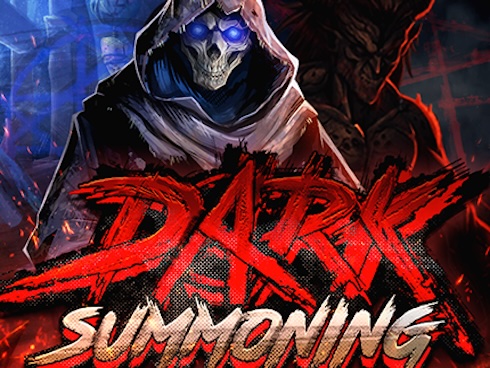 Hacksaw Gaming | Hacksaw slots and games