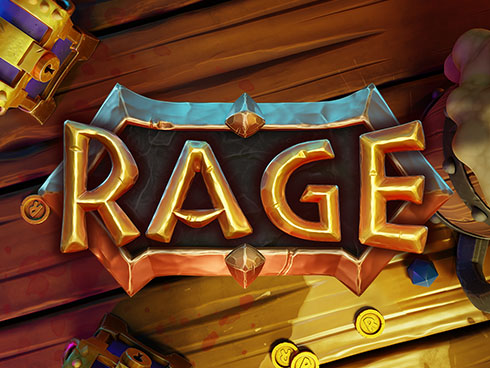 Play casino games with ETH, BTC, USDT and other crypto