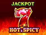 Bitcoin Casino - First Licensed Online Crypto Casino | Bitcasino.io