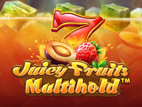 Pragmatic Play | Pragmatic slots and games