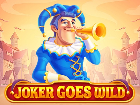 Skywind | Skywind games