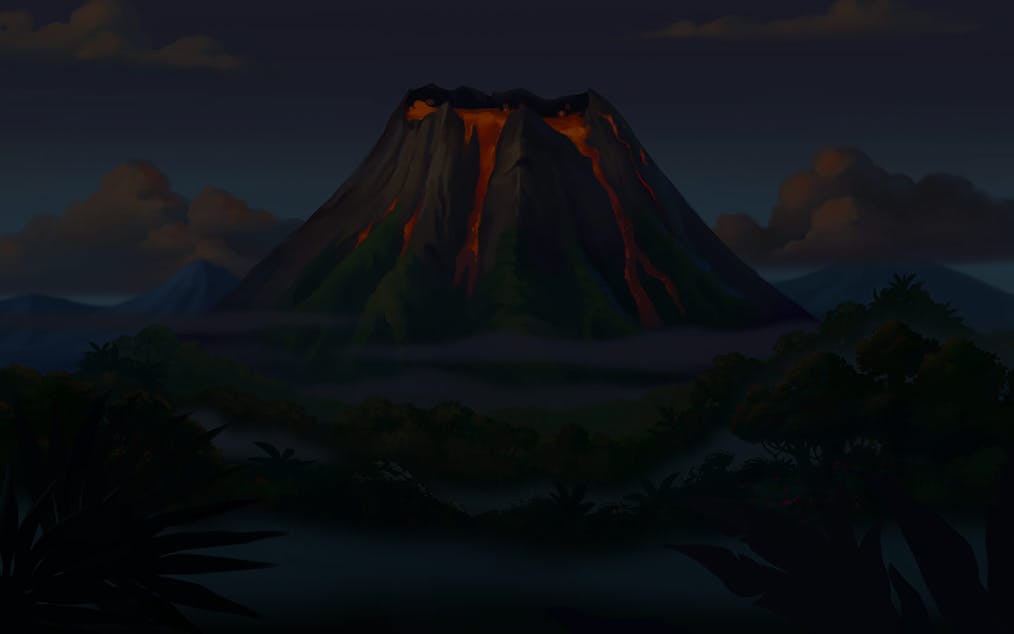 Hyper Burst - Jouez maintenant avec Crypto